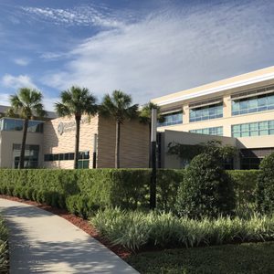ORLANDO HEALTH - HEALTH CENTRAL HOSPITAL - Updated February 2025 - 15 ...