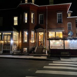 ANDALA COFFEE HOUSE - Updated December 2025 - 448 Photos & 740 Reviews ...