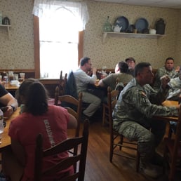 BECKY’S BBQ - Updated July 2025 - 111 Photos & 293 Reviews - 82 E Main ...