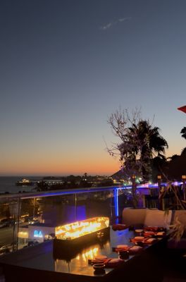 SAKE HOUSE MALIBU - Updated December 2025 - 132 Photos & 71 Reviews ...