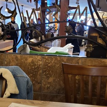 MESSINI AUTHENTIC GYROS - Updated August 2025 - 441 Photos & 570 ...