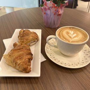 KEFA CAFE - Updated April 2025 - 106 Photos & 190 Reviews - 963 ...