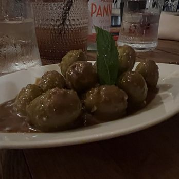 DARVISH KITCHEN & KOLBE - Updated October 2025 - 185 Photos & 63 ...