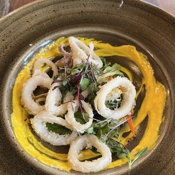 BALDAMAR - Updated May 2025 - 1057 Photos & 535 Reviews - 1642 County ...