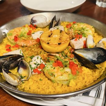 LEMON GROVE BISTRO - Updated March 2025 - 339 Photos & 225 Reviews ...