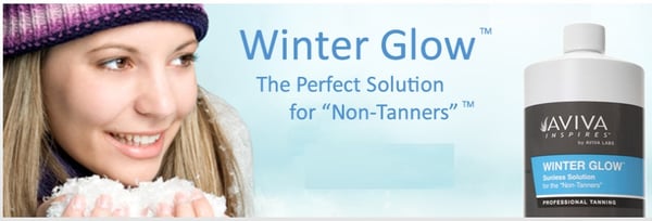 AVIVA LABS - Updated July 2024 - 19 Photos - 265 Ballardvale St ...