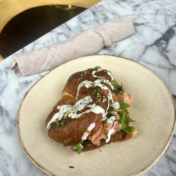 ANITA CAFE & BAR - Updated August 2024 - 101 Photos & 39 Reviews - 2700 ...