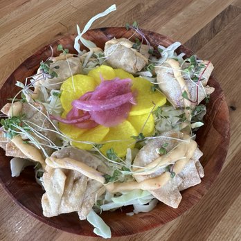 PINEAPPLE EXPRESS FOOD TRUCK - Updated December 2025 - 144 Photos & 126 ...