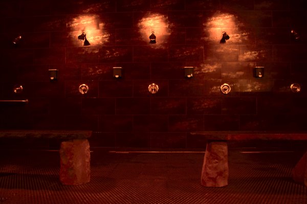 CREW CLUB - Updated December 2025 - 23 Photos & 51 Reviews - 1321 14th ...