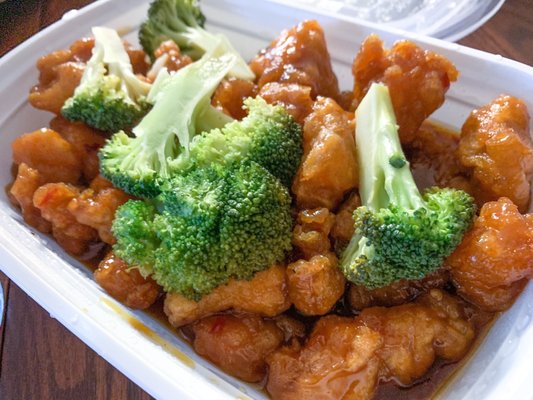 GUI LIN RESTAURANT - Updated June 2025 - 41 Photos & 49 Reviews - 711 W ...