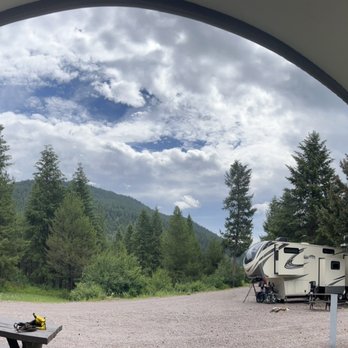 NUGGET RV PARK - Updated October 2025 - 40 Photos & 60 Reviews - 1037 ...