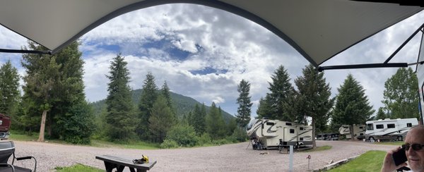 NUGGET RV PARK - Updated October 2025 - 40 Photos & 60 Reviews - 1037 ...