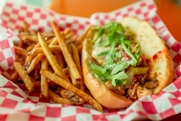 SOHI GRILLED SANDWICHES - Updated December 2025 - 63 Photos & 86 ...