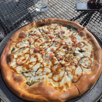 DOCKLANDS RIVERFRONT - Updated June 2025 - 122 Photos & 117 Reviews ...