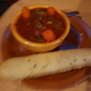 CHEF STANLEY’S - Updated April 2025 - 15 Photos & 10 Reviews - 7664 NY ...