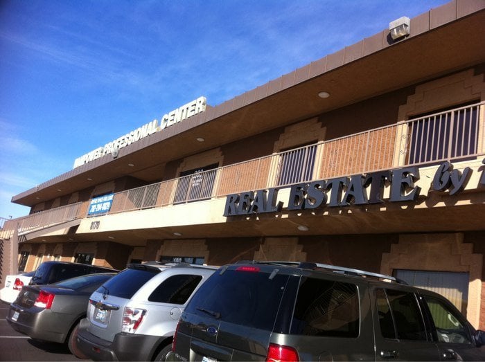 QTS PAYROLL SERVICES - Updated July 2025 - 8170 W Sahara Ave, Las Vegas ...