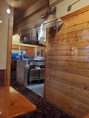 THE MOGUL RESTAURANT - Updated July 2024 - 416 Photos & 689 Reviews ...