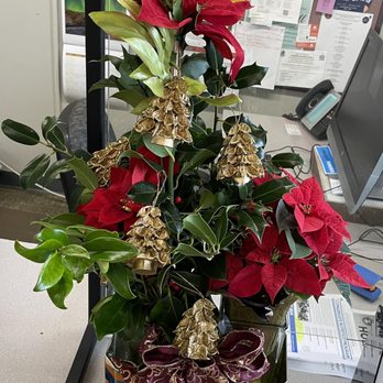 DOELGER SENIOR CENTER - Updated December 2025 - 51 Photos - 101 Lake ...