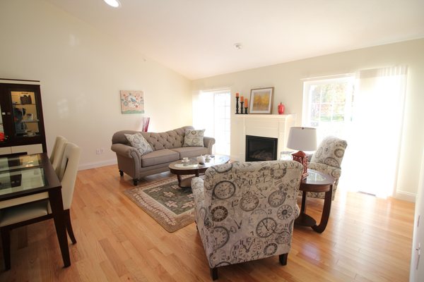 LEWIS BUILDERS DEVELOPMENT - Updated May 2026 - 10 Photos & 10 Reviews ...