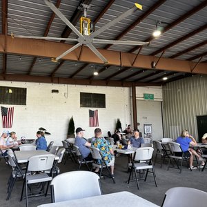 FULL DISTANCE BREWING - 11 Photos - 650 Corporate Dr, Stafford ...