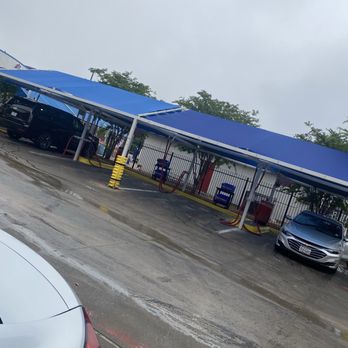 CARNATION AUTO SPA - Updated December 2025 - 27 Photos & 72 Reviews ...