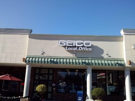 FRANK FORTUNATO - GEICO - Updated September 2025 - 12 Reviews - 5011 ...