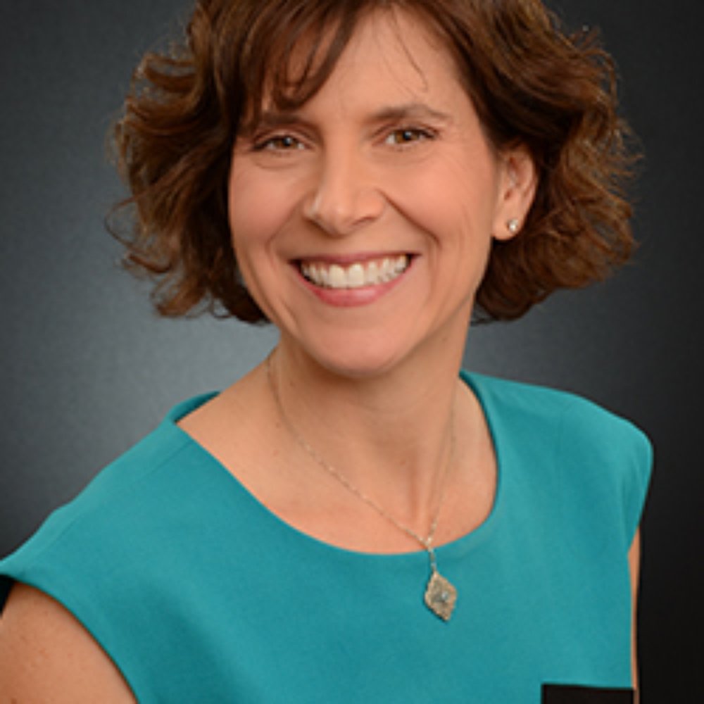 Megan Luchak's Instagram, Twitter & Facebook on IDCrawl