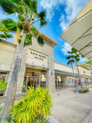 WAIKELE PREMIUM OUTLETS - 580 Photos & 380 Reviews - 94-790 Lumiaina St ...