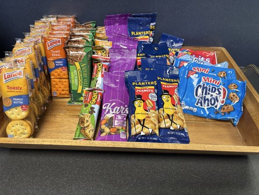 COURTESY SUBARU - Updated January 2026 - 17 Photos & 18 Reviews - 601 E ...