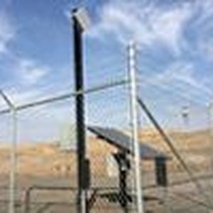 BPS - BAKERSFIELD PIPE & SUPPLY INC - Updated April 2025 - 10 Photos ...