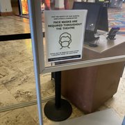 CINEMARK PALACE 20 AND XD - 318 Photos & 307 Reviews - 3200 Airport Rd ...