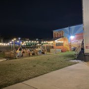 MAIN LINE BREWERY - 119 Photos & 18 Reviews - Breweries - 1603 Ownby Ln ...