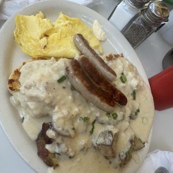 CAFE 222 - Updated July 2025 - 1809 Photos & 2439 Reviews - 222 Island ...