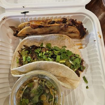 GRINGO’S TAQUERIA - Updated December 2025 - 36 Photos & 26 Reviews ...