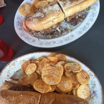 BAR JAWN - Updated May 2025 - 112 Photos & 47 Reviews - 4247 Main St ...