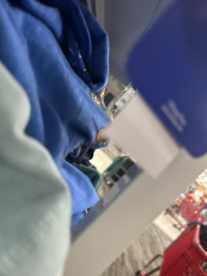 TARGET - Updated December 2025 - 264 Photos & 30 Reviews - 555 ...