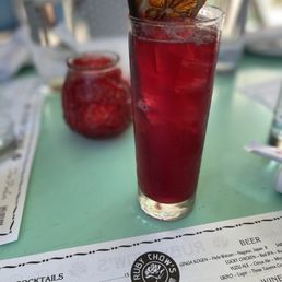 RUBY CHOW’S - Updated January 2026 - 1227 Photos & 450 Reviews - 620 ...