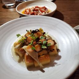 LAPINOU - Updated October 2025 - 181 Photos & 61 Reviews - 642 King ...