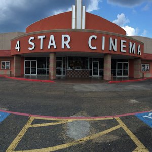 AMC LONGVIEW 10 - Updated August 2025 - 17 Photos & 34 Reviews - 201 ...