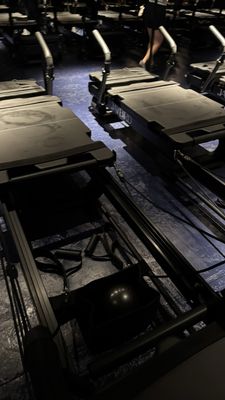 JAYBIRD STUDIO - Updated January 2026 - 776 Kingsway, Vancouver ...