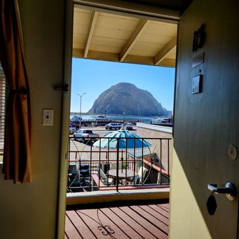 BAYFRONT INN - Updated March 2025 - 197 Photos & 229 Reviews - 1150 ...