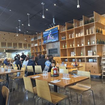 TOAST - NOVATO - Updated September 2025 - 751 Photos & 1166 Reviews ...