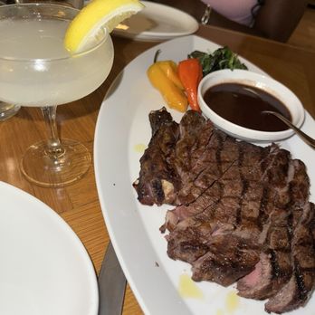 CALISSA HAMPTONS - Updated January 2026 - 484 Photos & 208 Reviews ...