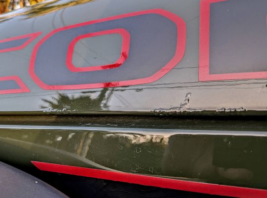 AutoNation Chrysler Dodge Jeep Ram - Updated June 2026 - 116 Photos ...