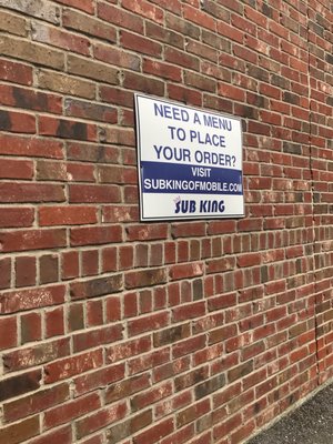 SUB KING - Updated September 2025 - 11 Photos & 18 Reviews - 2662 ...