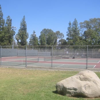 KNAPP RANCH PARK - Updated December 2025 - 16 Photos & 19 Reviews ...