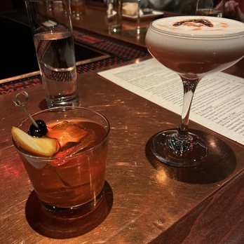 EOLUS BAR & DINING - Updated February 2025 - 153 Photos & 198 Reviews ...