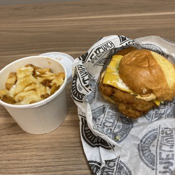 MELTWICH FOOD CO - Updated October 2024 - 33 Photos & 18 Reviews - 2245 ...