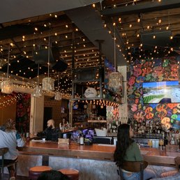 BANDIT - Updated October 2025 - 744 Photos & 647 Reviews - 841 W ...