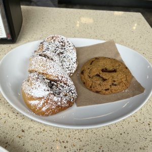 CON PANE RUSTIC BREADS & CAFE - 1721 Photos & 1566 Reviews - 2750 Dewey ...